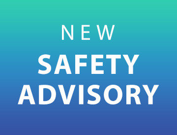 Read FRA’s Safety Advisory 2023-04; High-Impact Wheels Causing Damage ...